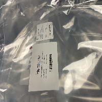 BioPharm Engineered System Custom T-Mix Skid | Surplus Solutions